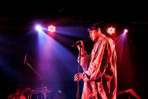 Taiwan LGBT Pride to march in Taipei tomorrow 為台灣驕傲！同志遊行週六盛大登場 - Taipei ...