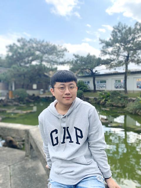 Taking the KMT back to its roots - Taipei Times