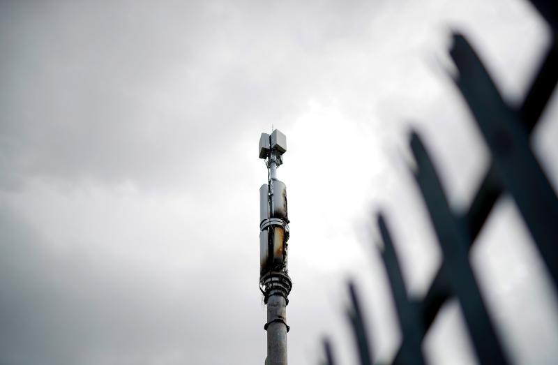 Photo News - Taipei Times