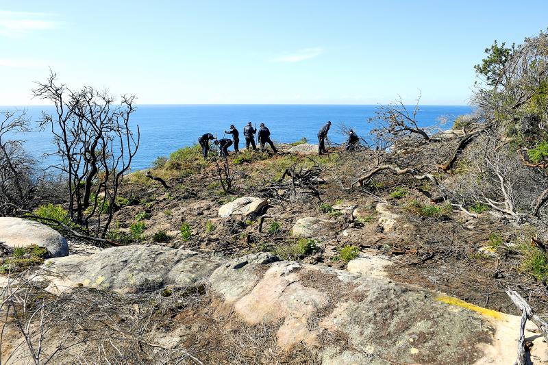 Man charged in 1988 alleged hate killing - Taipei Times