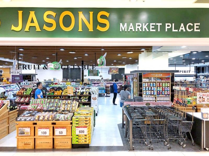 SPEAK UP ! 雙語會話 - Taipei Times