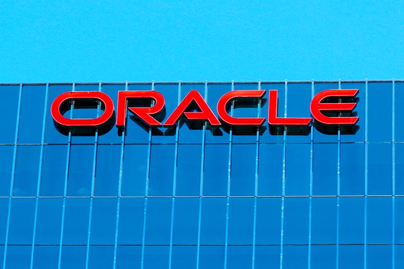 Court sides with Google in copyright fight - Taipei Times