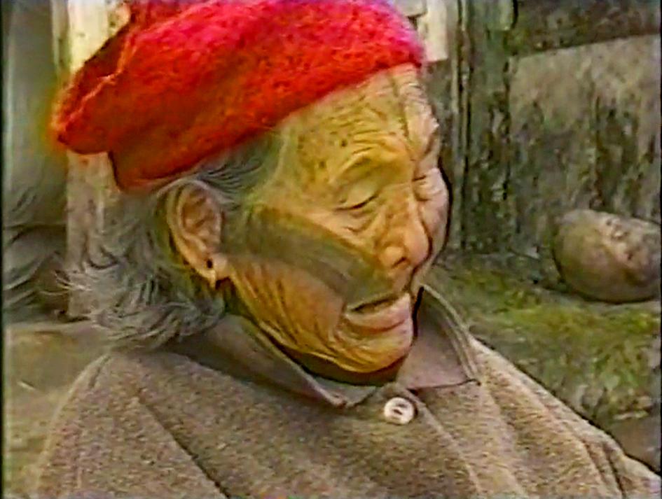 A rich offering of true stories - Taipei Times