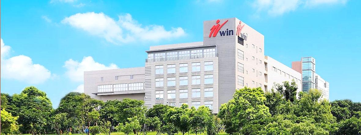 Win Semiconductors board approves plan for NT$10 billion Kaohsiung fab ...