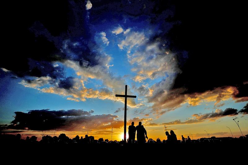 COVID-19: Third pandemic wave hits as Brazil surpasses half-million ...