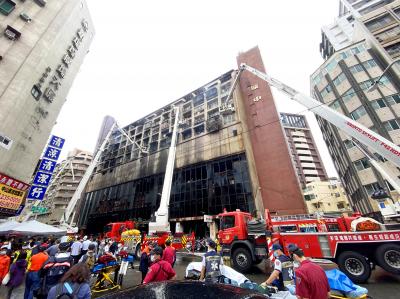 PLANET POP - Taipei Times