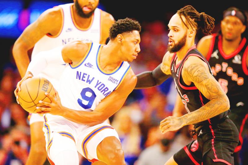 NBA marks anniversary of first game - Taipei Times