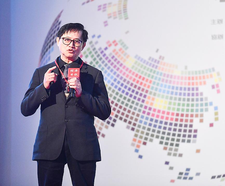 Pegatron expansion approved by board - Taipei Times