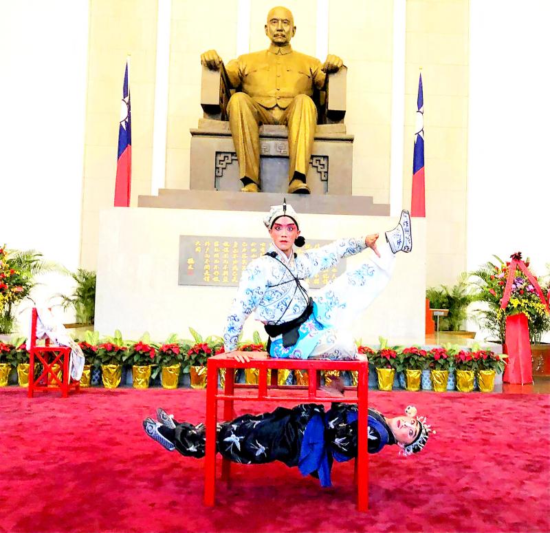 Sun’s Birth - Taipei Times