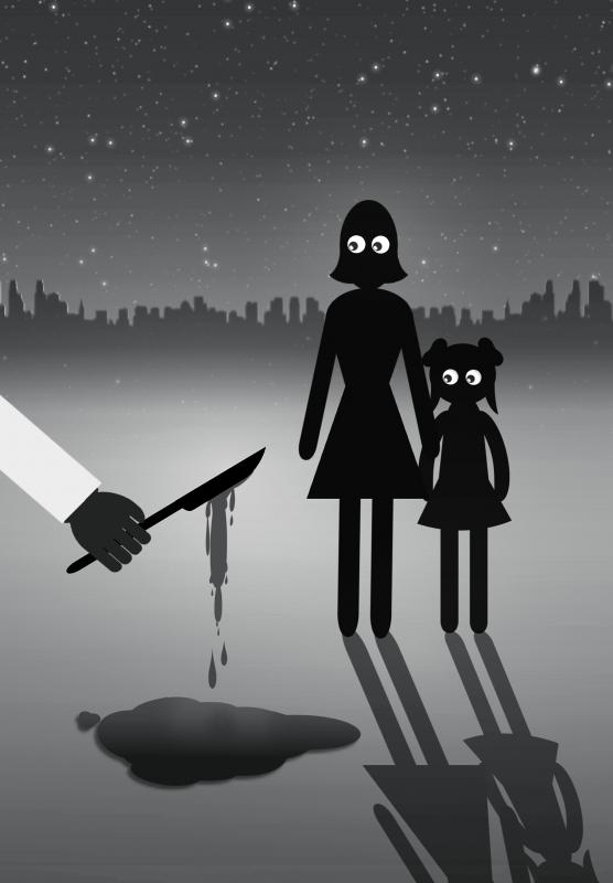 Men must be involved to eradicate female mutilation, advocates say ...