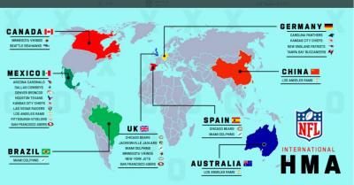 Huge hillside collapses, covers Formosa Freeway - Taipei Times