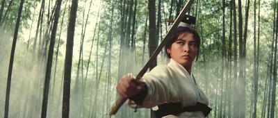 Finding a home for Taiwan’s unwanted children - Taipei Times