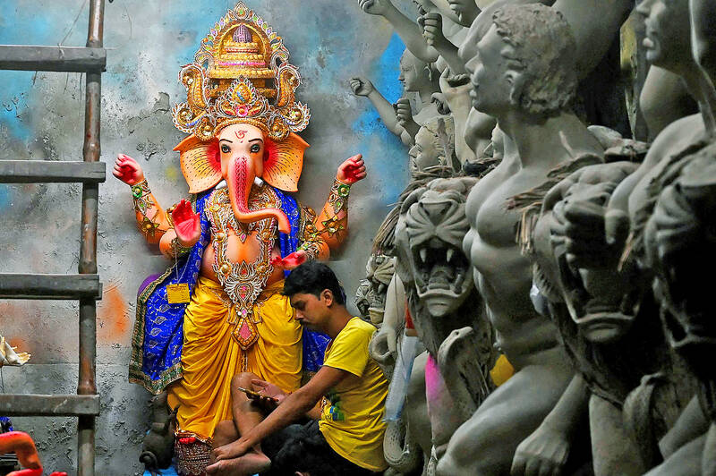 Birthday celebration - Taipei Times