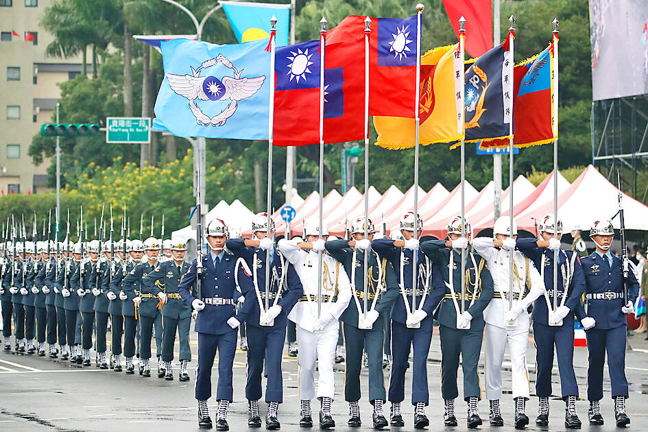 MAC urges China to heed reason - Taipei Times