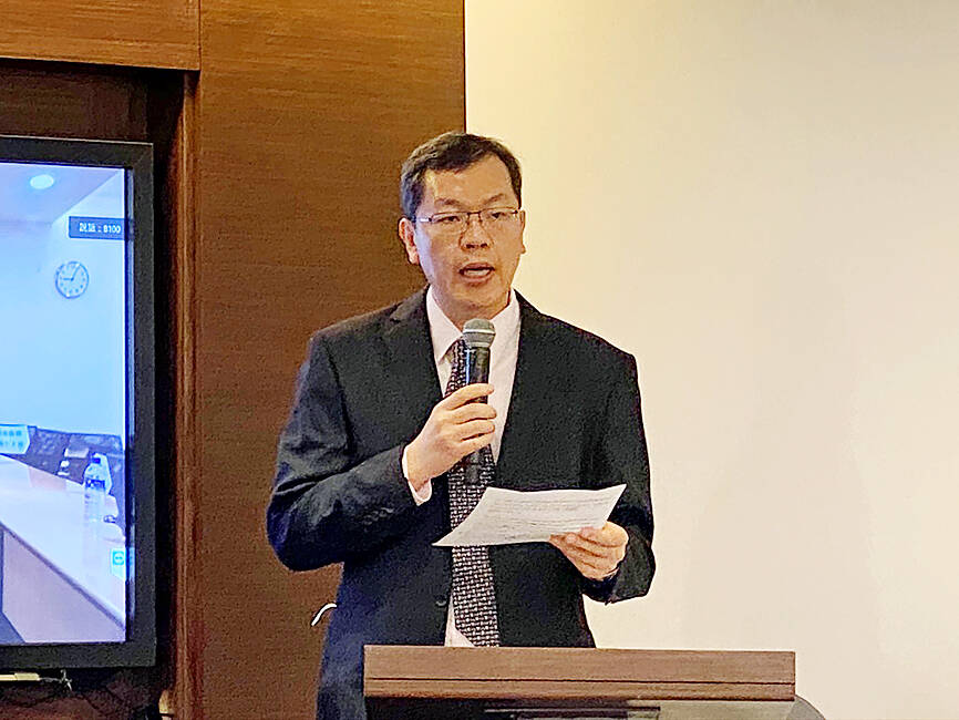 Advantech posts record sales and remains bullish - Taipei Times