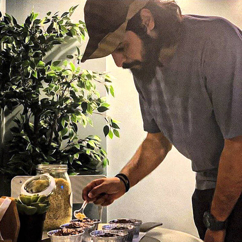 Exiles fear extradition as Saudis extend crackdown - Taipei Times