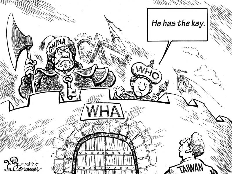 Medieval England Political Cartoon Down With The House Of Lords