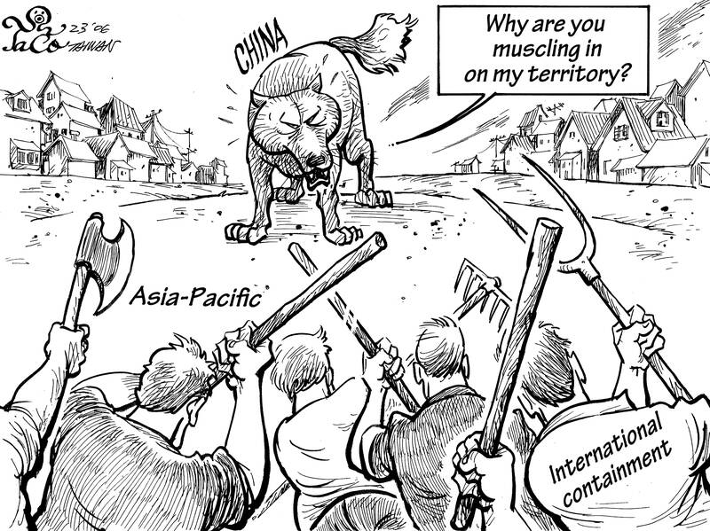 Medieval England Political Cartoon Down With The House Of Lords