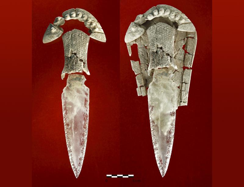 Is it a man or a woman? - Taipei Times