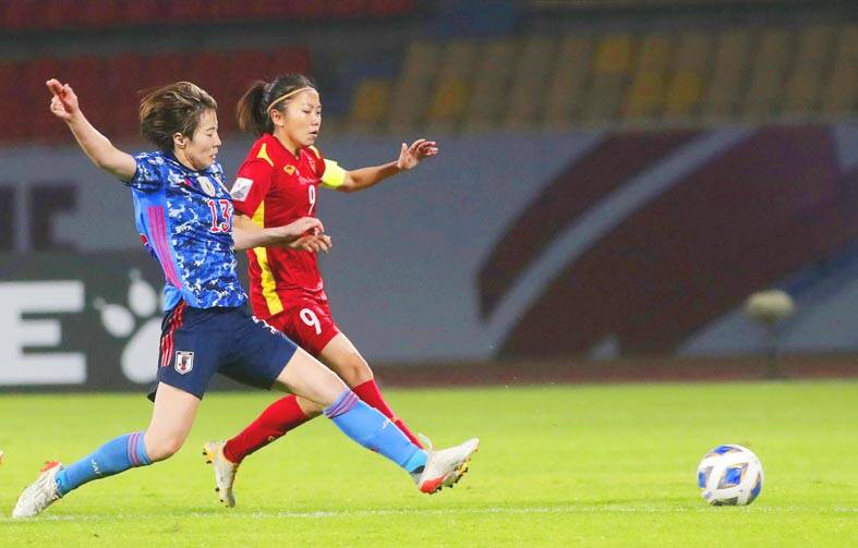 Fukushima-born Endo ready to run free at World Cup - Taipei Times