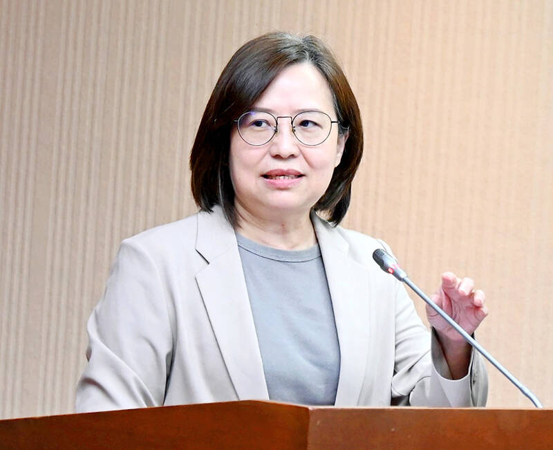 Ministry to add NT$78m to youth counseling funds - Taipei Times