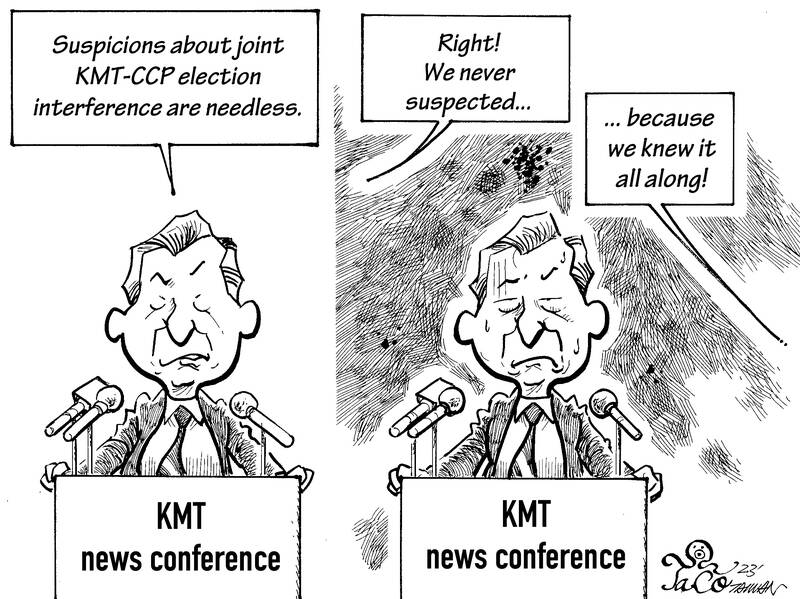 Exle Of Editorial Cartoon In Newspaper Exle - Infoupdate.org