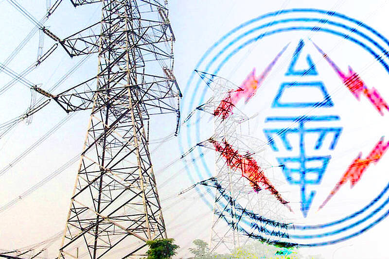 Premier asks Taipower boss not to step down - Taipei Times