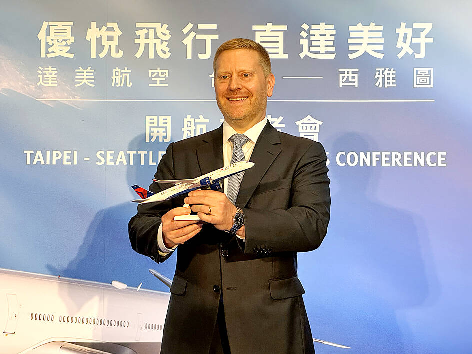 Officials to attend APEC tourism meeting - Taipei Times