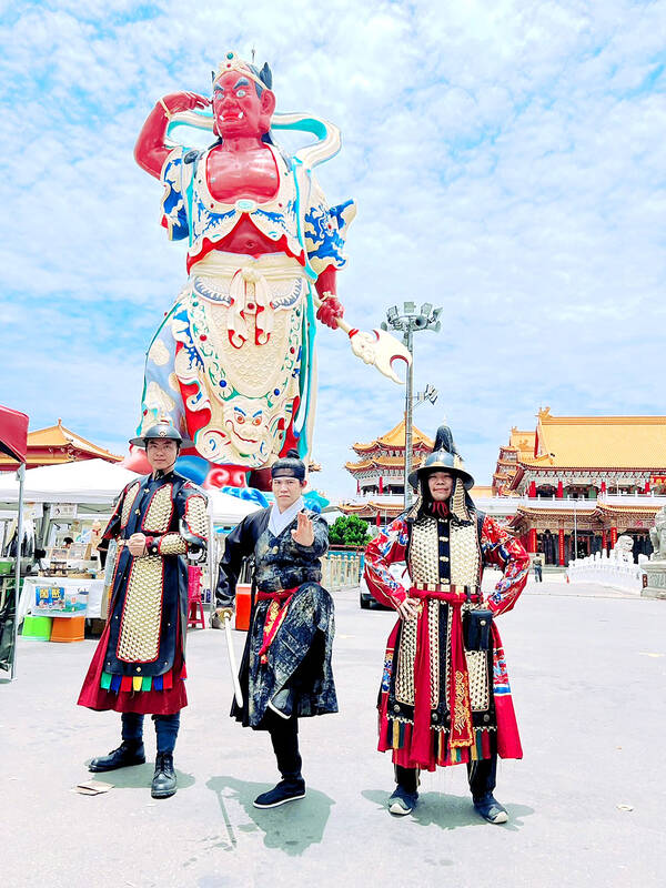 Donovan’s Deep Dives: Jostling for power in 2026 elections has already begun, a look at South ...