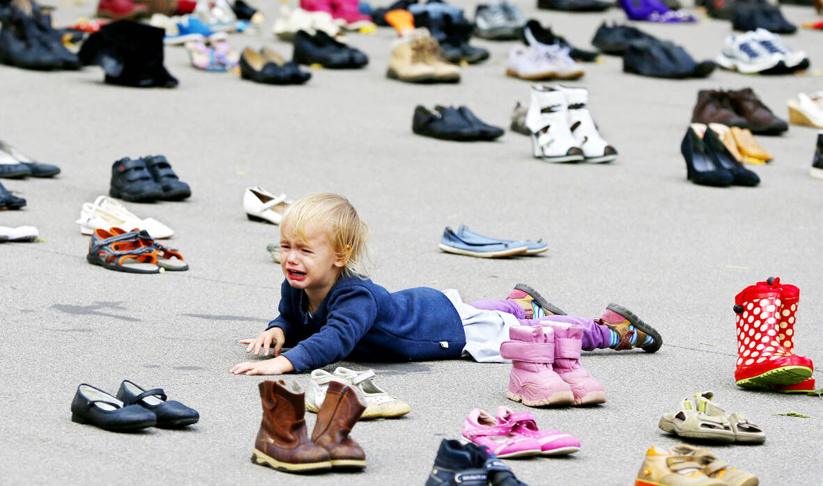 AI mediation tool may help reduce culture war rifts: researchers ...