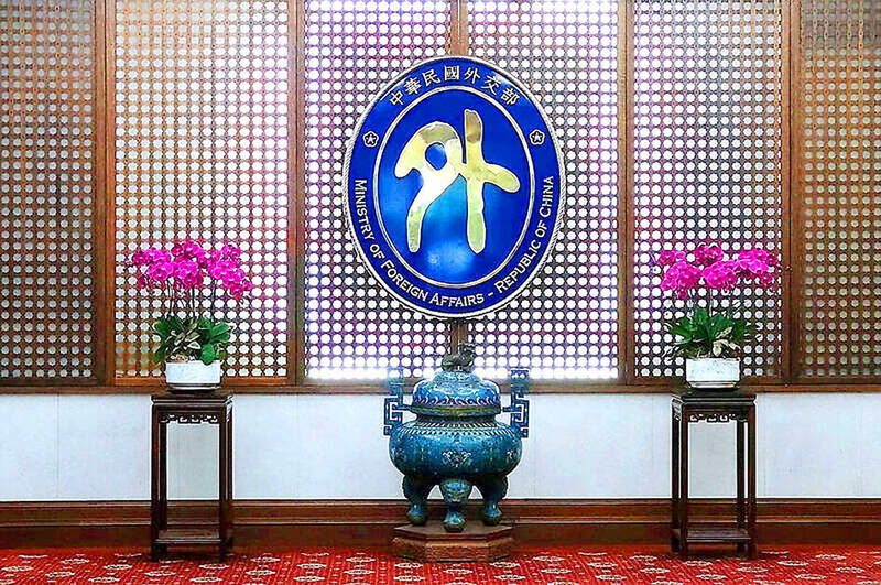 MOFA hopeful of deeper ties after Japan elections - Taipei Times