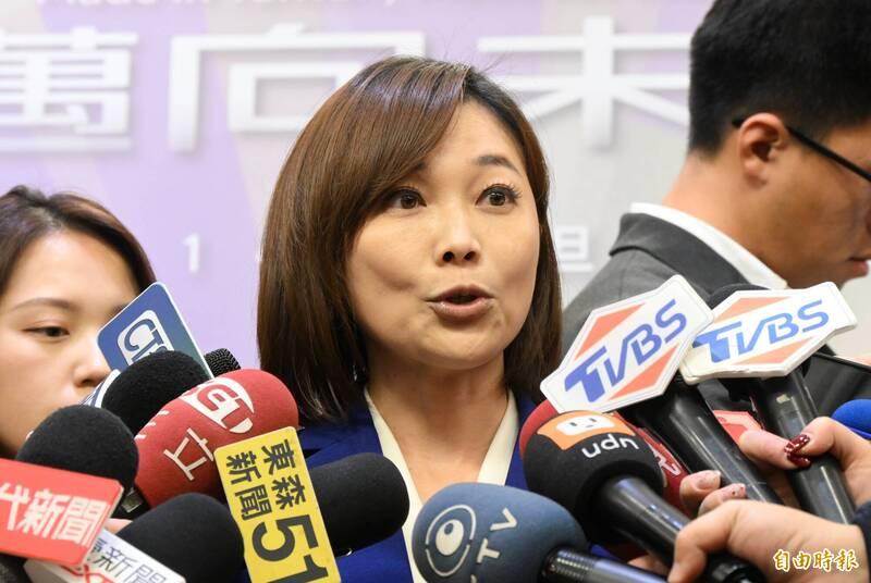 Referendum not an option: Presidential Office - Taipei Times