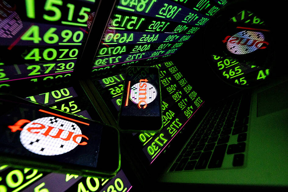 TSMC market share hits 64% in Q3 2024: Counterpoints Research - Taipei ...