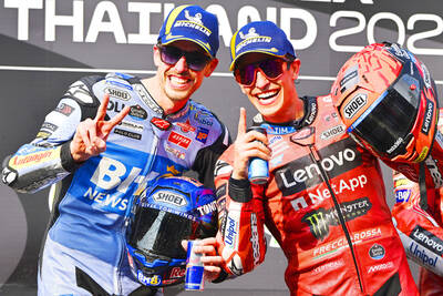 Chelsea squad named most expensive ever in Europe - Taipei Times